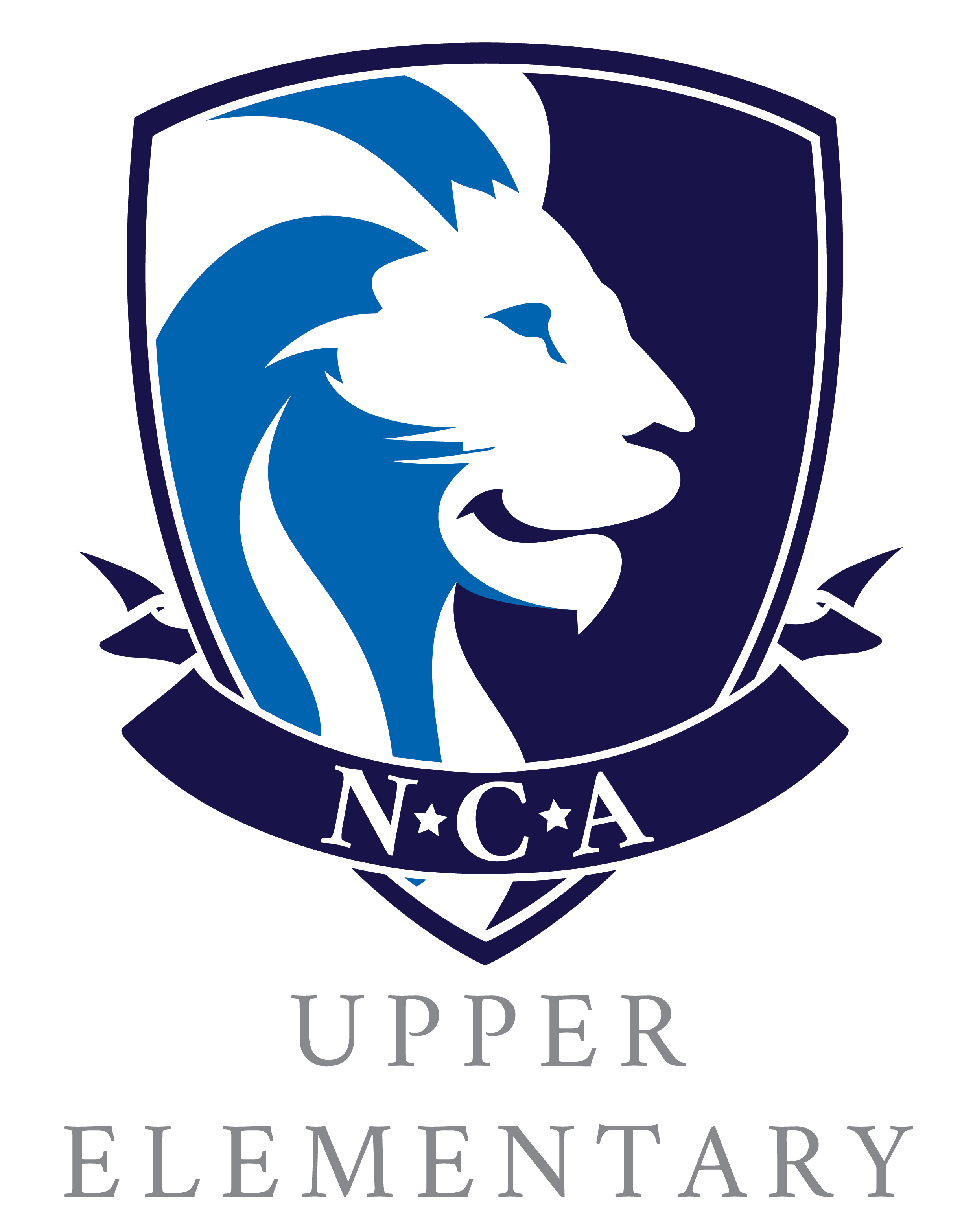 Upper Elementary | NCA Private School